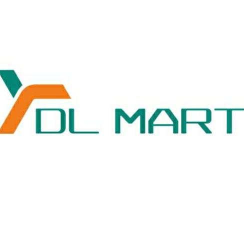 DL MART, ร้านค้าออนไลน์ | Shopee Thailand