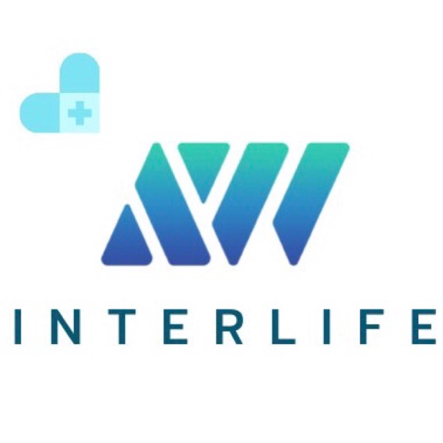 AW_Interlife, ร้านค้าออนไลน์ | Shopee Thailand
