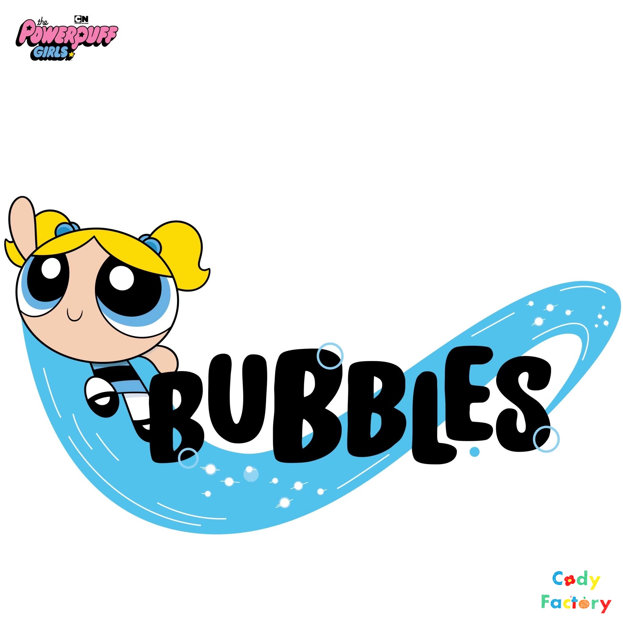 CODY FACTORY, ร้านค้าออนไลน์ | Shopee Thailand