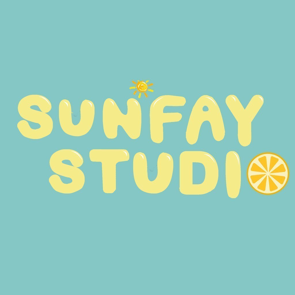 SUNFAY STUDIO, ร้านค้าออนไลน์ | Shopee Thailand