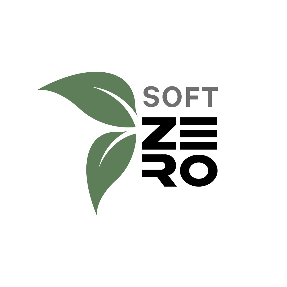Softzero, ร้านค้าออนไลน์ | Shopee Thailand