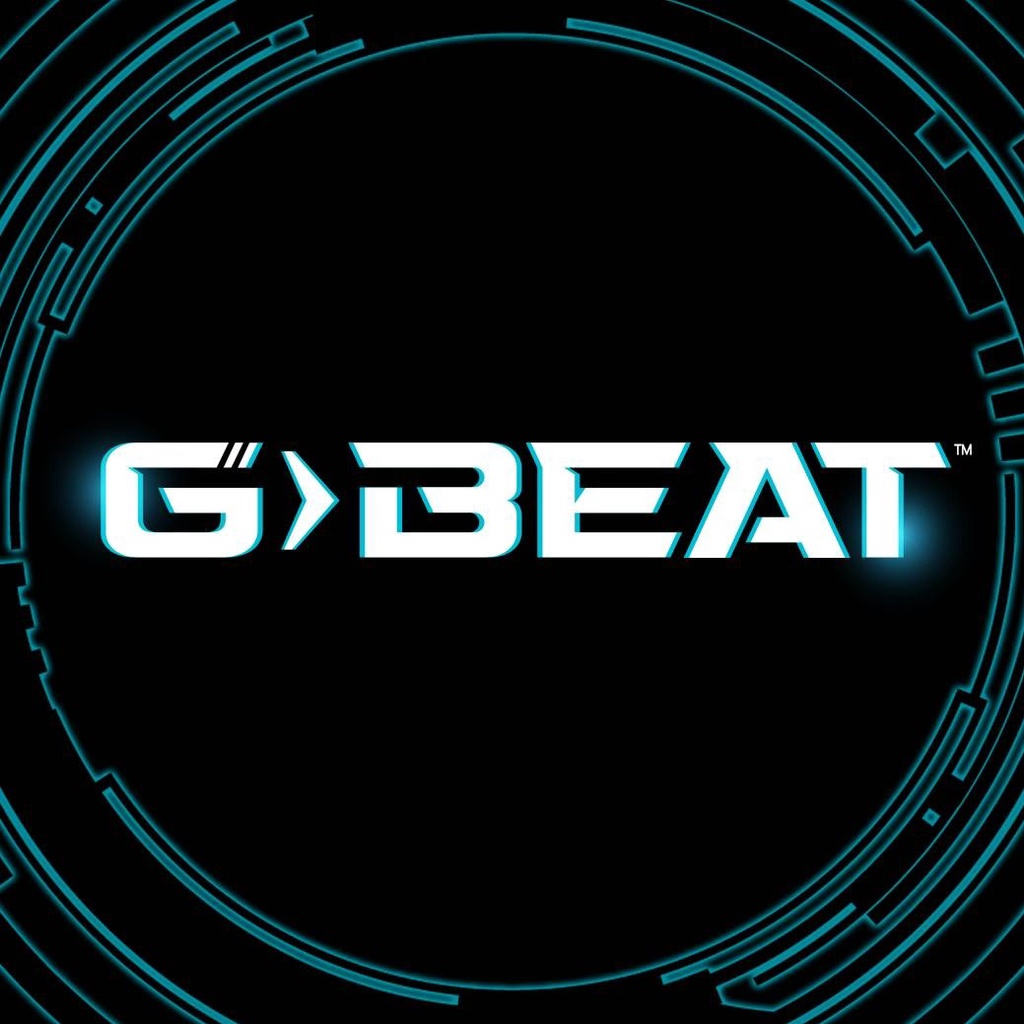 G-BEAT, ร้านค้าออนไลน์ | Shopee Thailand