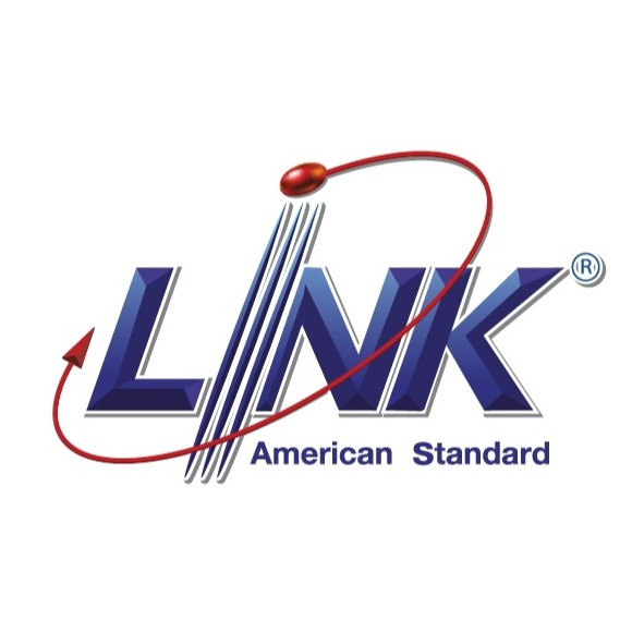 สั่งซื้อสินค้าออนไลน์จาก LINK OFFICIAL STORE | Shopee Thailand