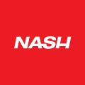 สั่งซื้อสินค้าออนไลน์จาก Nash | Shopee Thailand