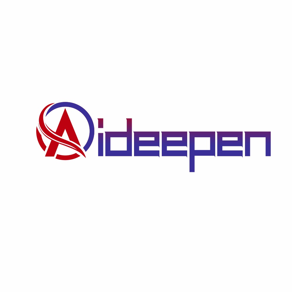 Aideepen, ร้านค้าออนไลน์ | Shopee Thailand