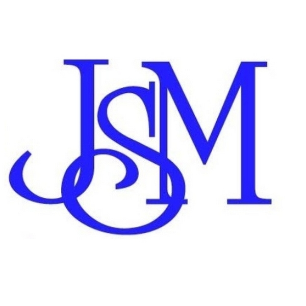 JSM BUSINESS, ร้านค้าออนไลน์ | Shopee Thailand