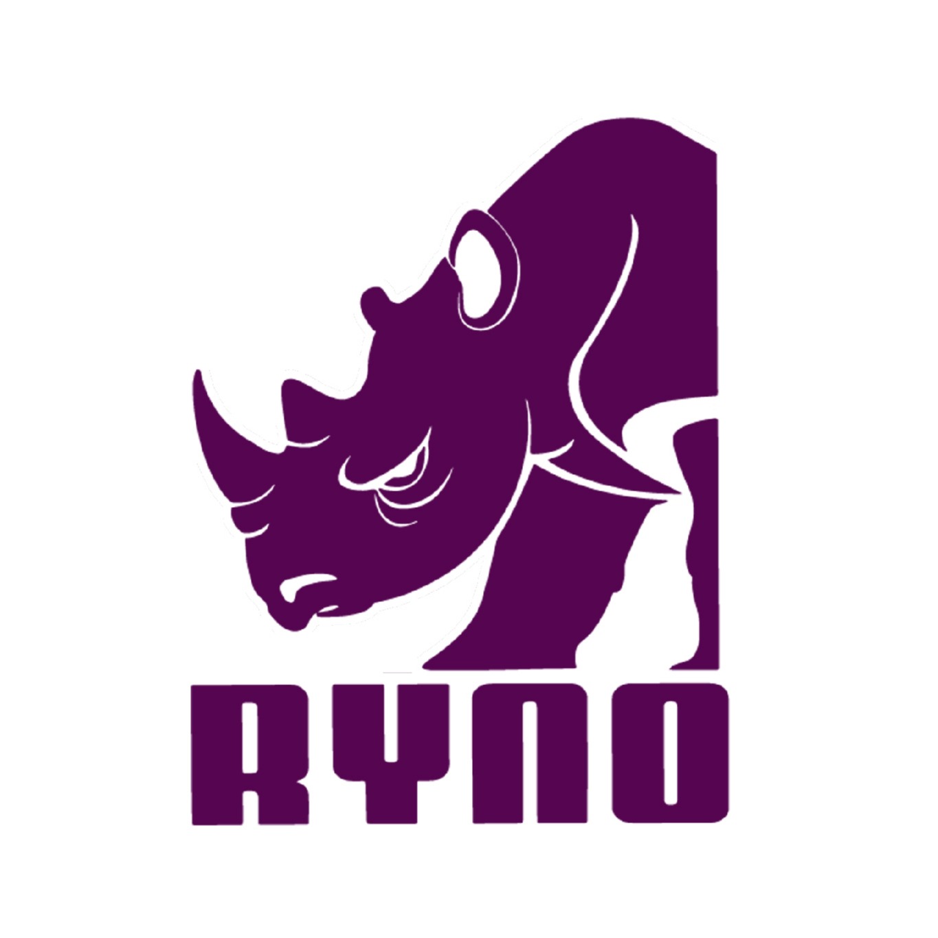 Ryno_Marketing, ร้านค้าออนไลน์ | Shopee Thailand