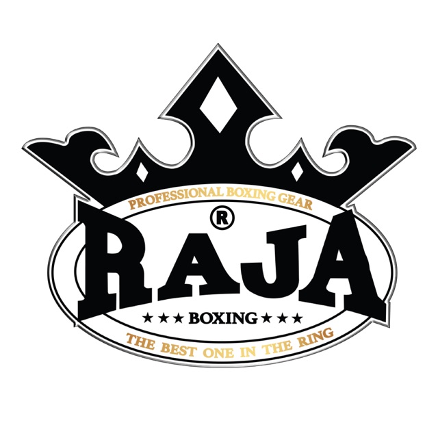 RAJA BOXING Official, ร้านค้าออนไลน์ | Shopee Thailand