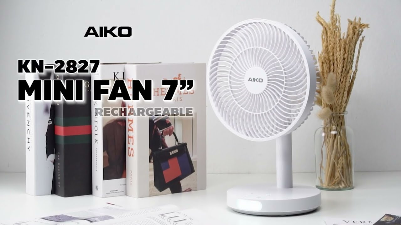สั่งซื้อสินค้าออนไลน์จาก AIKO Electric | Shopee Thailand