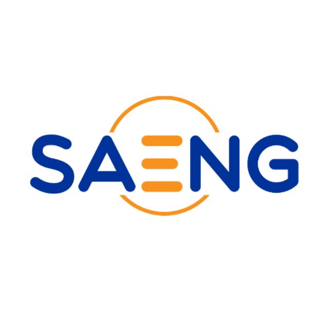 Saeng Online เครื่องสำรองไฟ, ร้านค้าออนไลน์ | Shopee Thailand