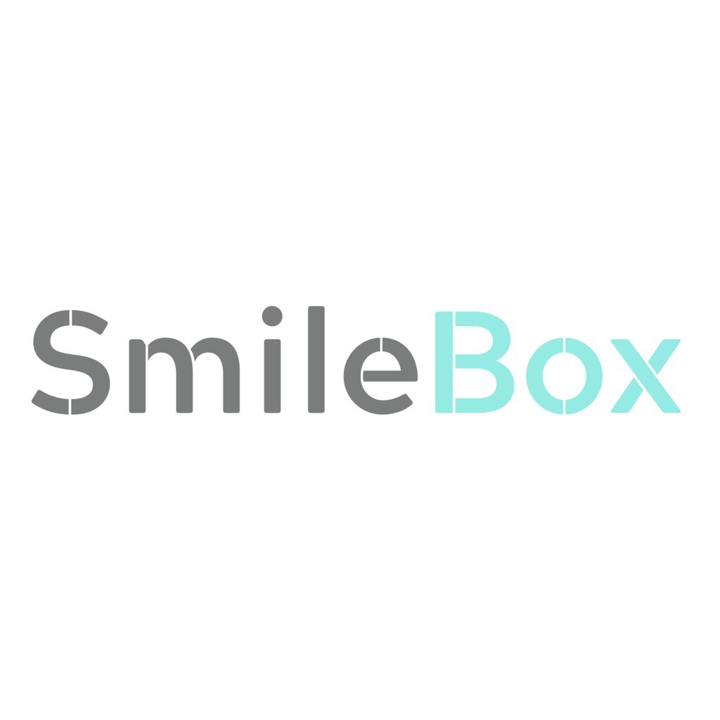 SmileBox Oral Care, ร้านค้าออนไลน์ | Shopee Thailand