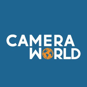 Camera World, ร้านค้าออนไลน์ | Shopee Thailand