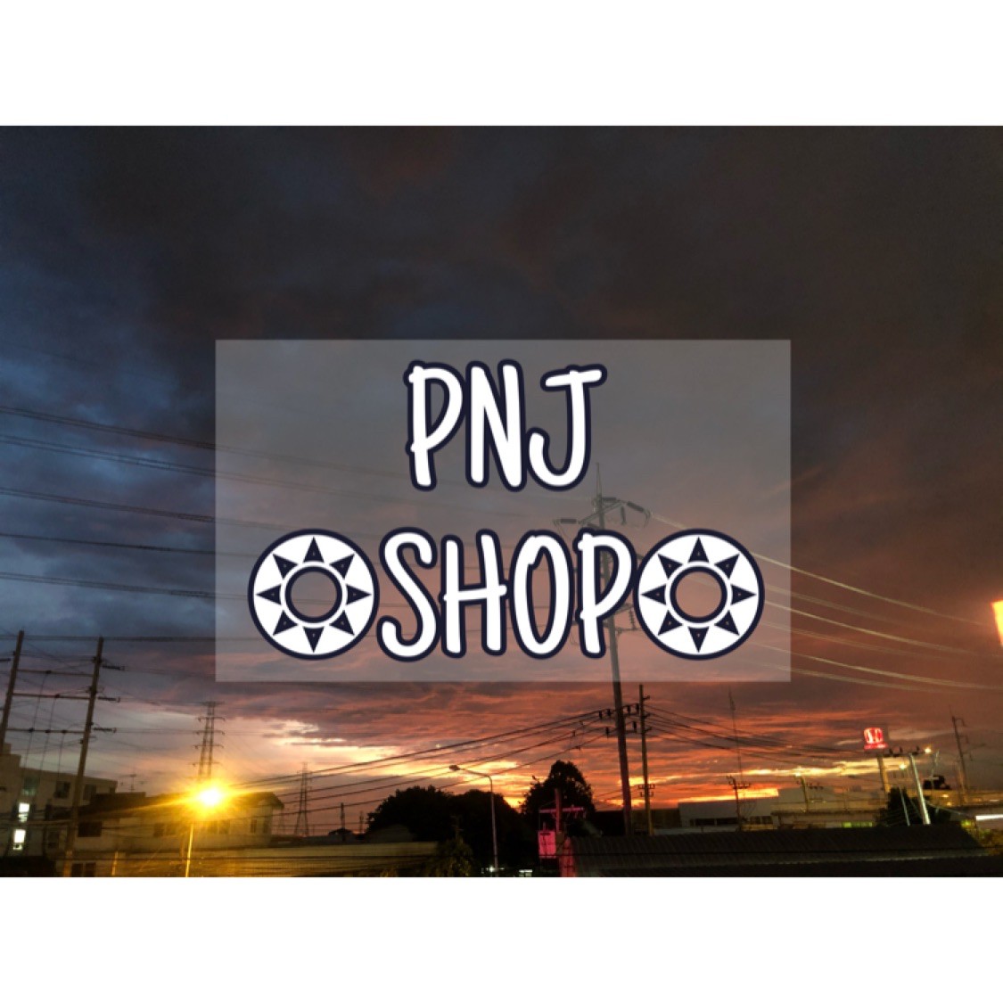PNJ.Shop, ร้านค้าออนไลน์ | Shopee Thailand