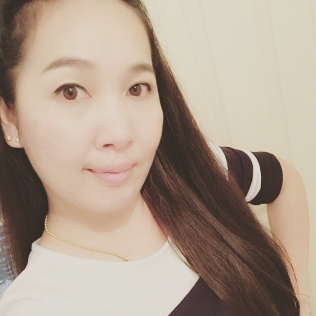 wan_wantana, ร้านค้าออนไลน์ | Shopee Thailand