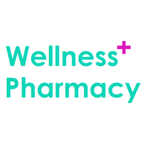 Wellness Pharmacy, ร้านค้าออนไลน์ | Shopee Thailand
