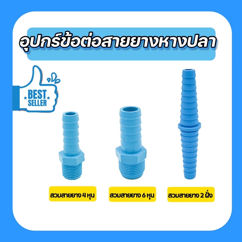 TVS Tools, ร้านค้าออนไลน์ | Shopee Thailand