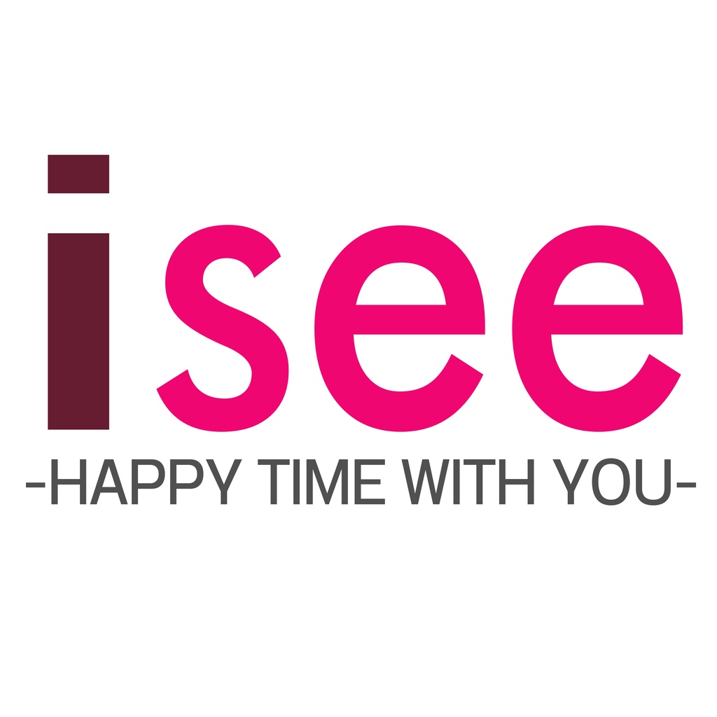 i..see, ร้านค้าออนไลน์ | Shopee Thailand
