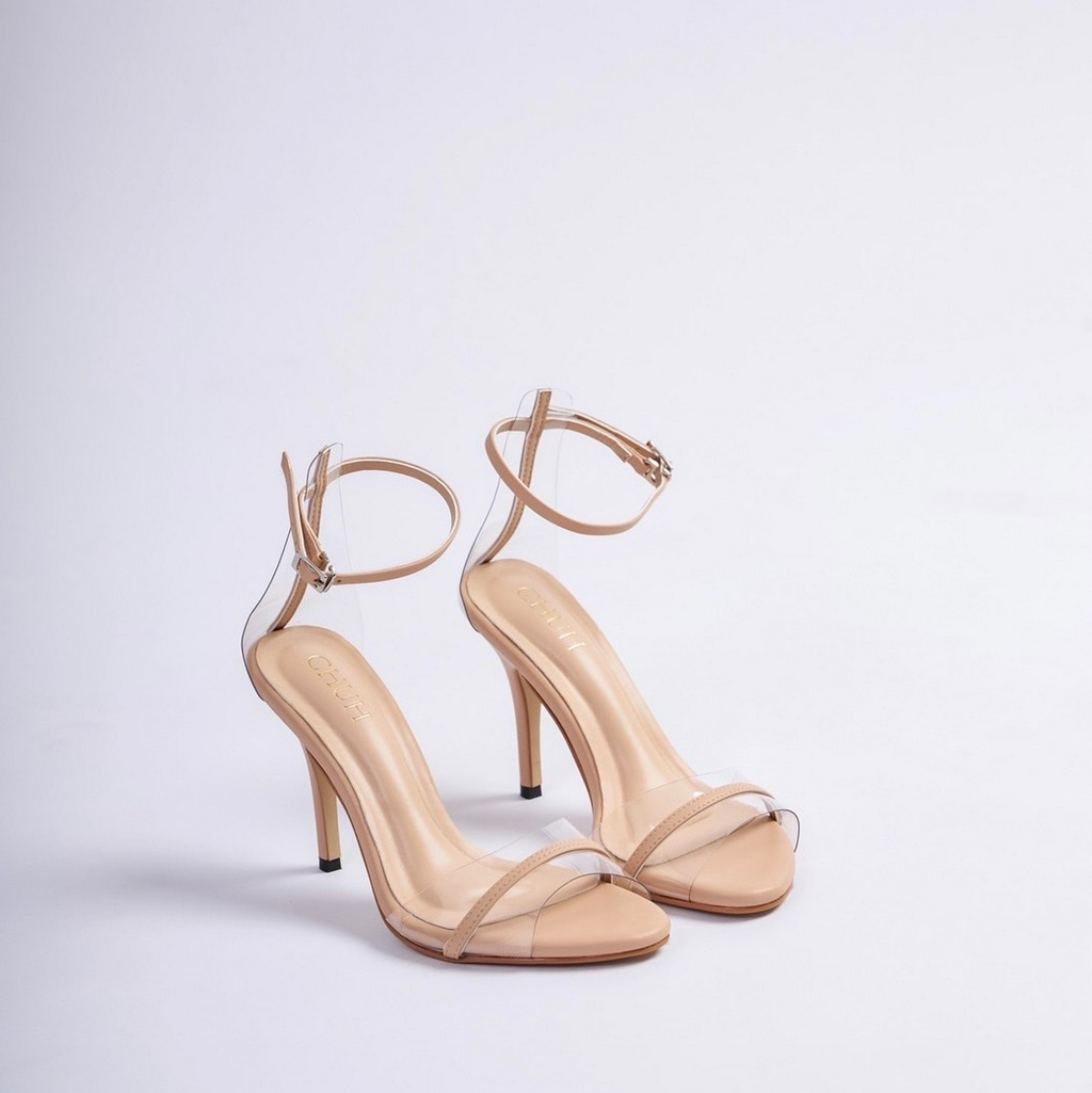 Chuh.official, ร้านค้าออนไลน์ | Shopee Thailand