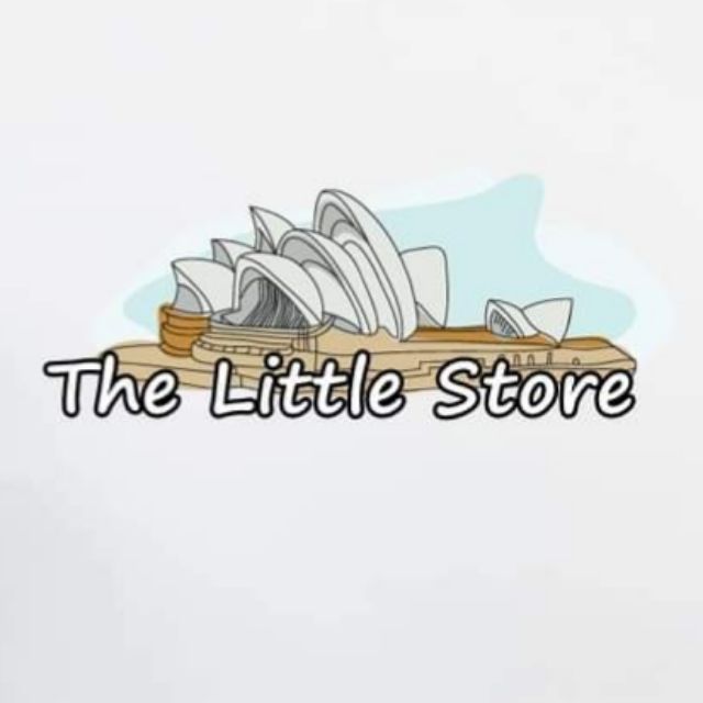 The little store, ร้านค้าออนไลน์ | Shopee Thailand
