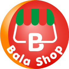 Bala-Shop, ร้านค้าออนไลน์ | Shopee Thailand