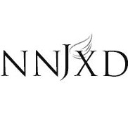 สั่งซื้อสินค้าออนไลน์จาก NNJXD Official Shop | Shopee Thailand