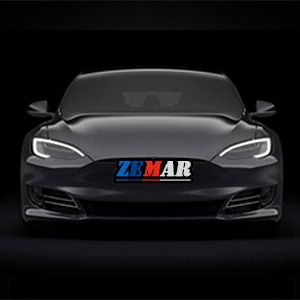 ZEMAR_AutoParts, ร้านค้าออนไลน์ | Shopee Thailand