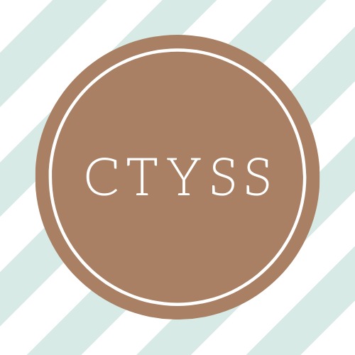 Ctyss, ร้านค้าออนไลน์ | Shopee Thailand