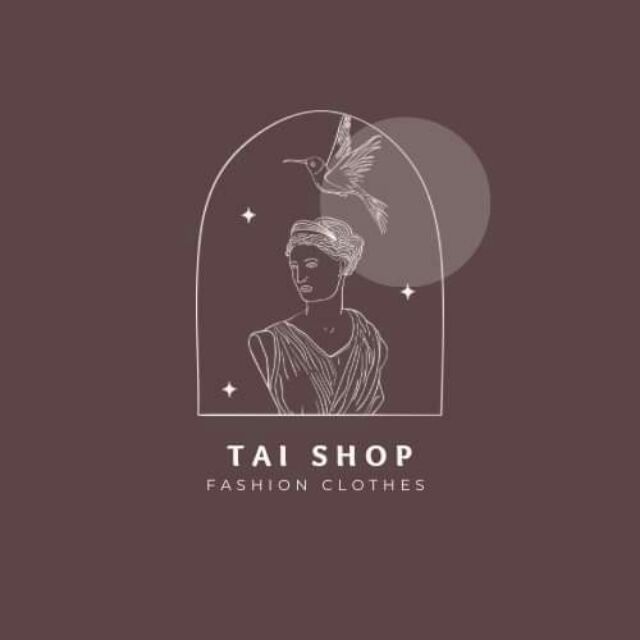 tai.shop26, ร้านค้าออนไลน์ | Shopee Thailand