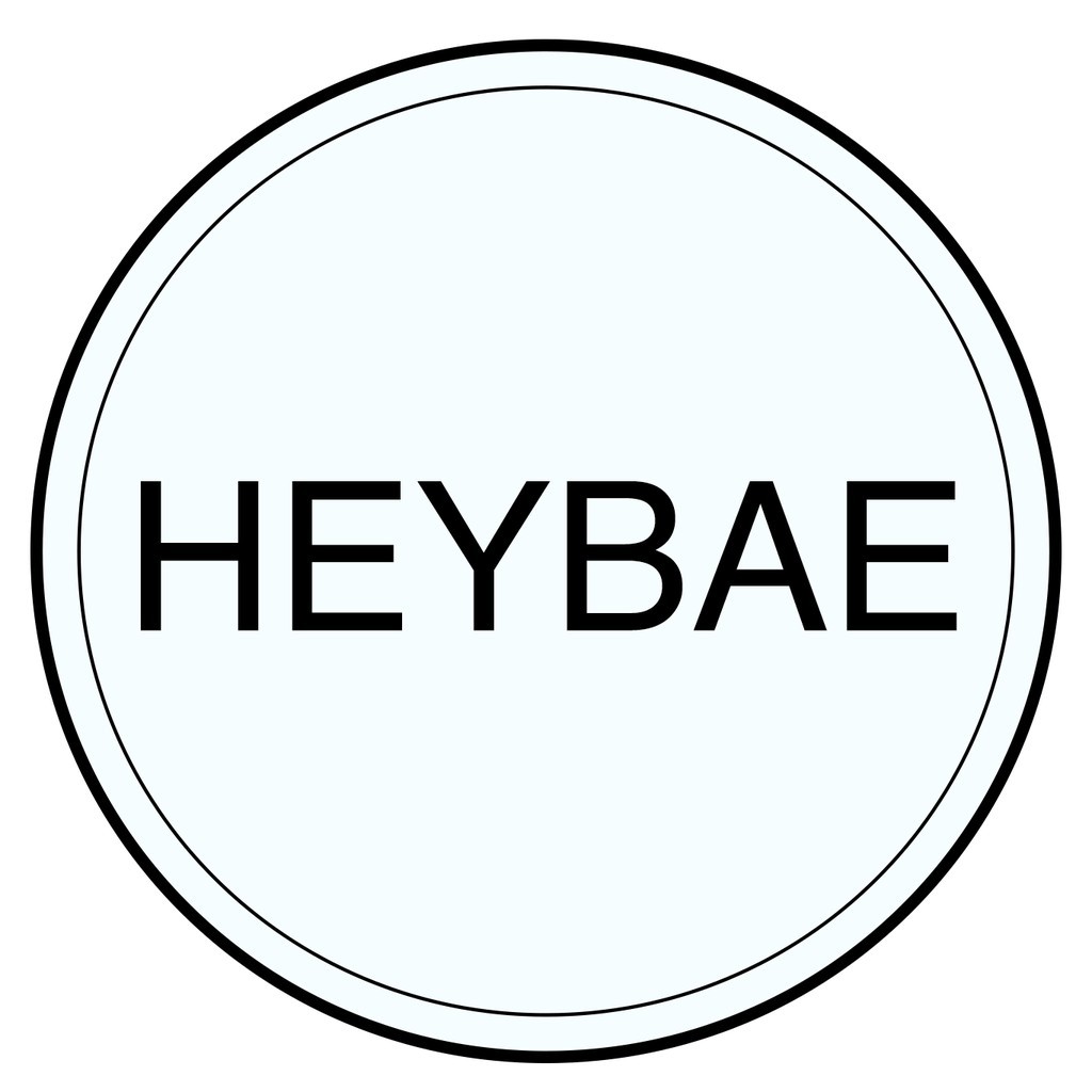 heybaebkk, ร้านค้าออนไลน์ | Shopee Thailand