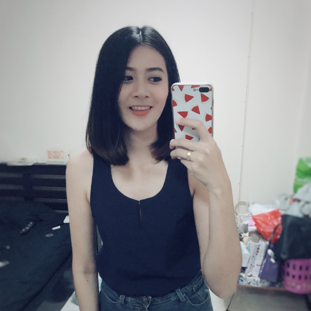 Numtan.Shop, ร้านค้าออนไลน์ | Shopee Thailand