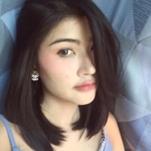 JJAH Beauty, ร้านค้าออนไลน์ | Shopee Thailand