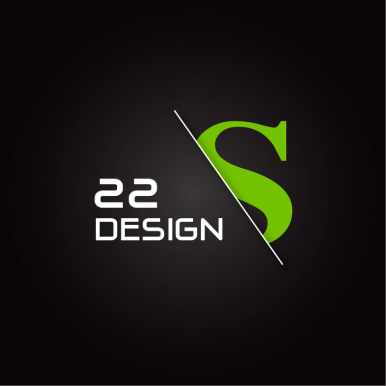 S.Design22, ร้านค้าออนไลน์ | Shopee Thailand