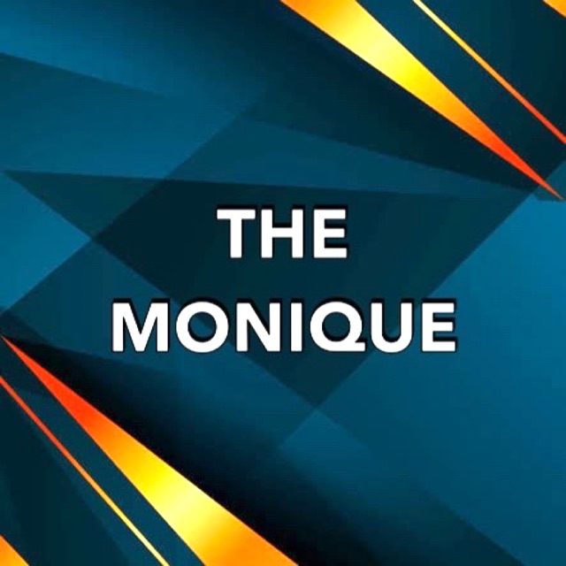 The monique, ร้านค้าออนไลน์ | Shopee Thailand