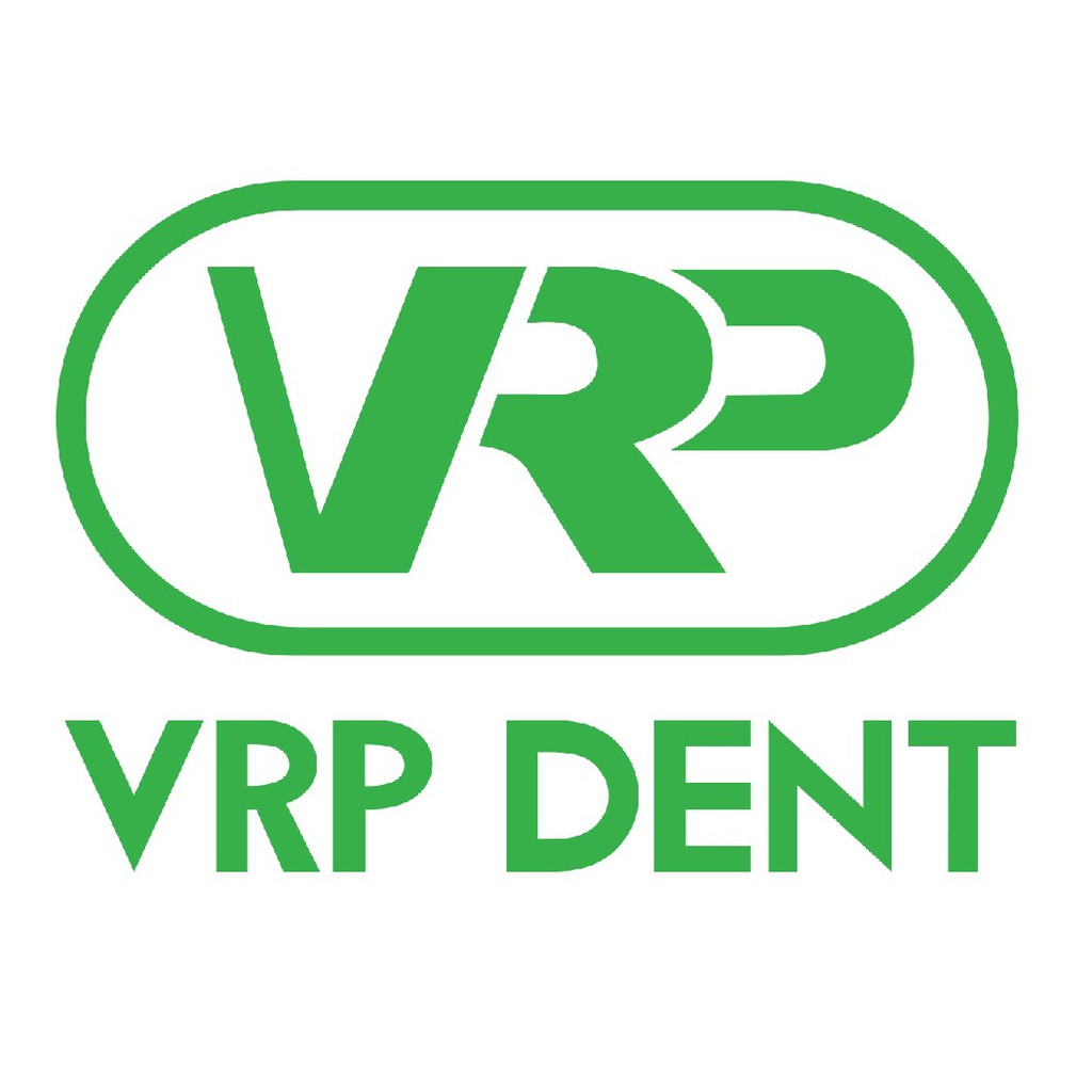 VRP Dent, ร้านค้าออนไลน์ | Shopee Thailand