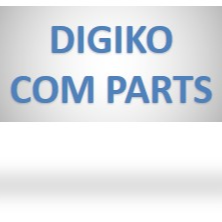 Digiko คอมมือสอง, ร้านค้าออนไลน์ | Shopee Thailand