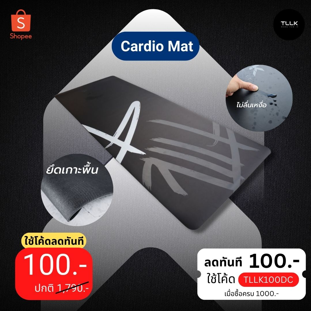 TLLK official, ร้านค้าออนไลน์ | Shopee Thailand