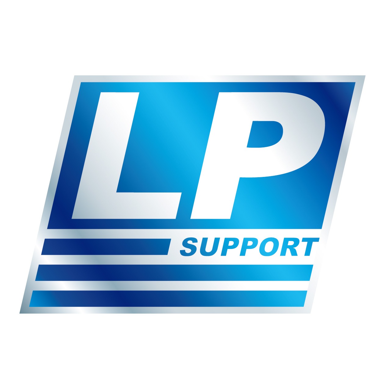 LP Suport, ร้านค้าออนไลน์ | Shopee Thailand