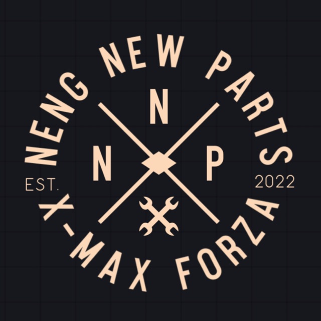 NENG NEW PARTS, ร้านค้าออนไลน์ | Shopee Thailand