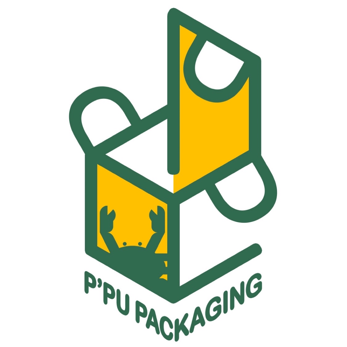 P’PU PACKAGING, ร้านค้าออนไลน์ | Shopee Thailand