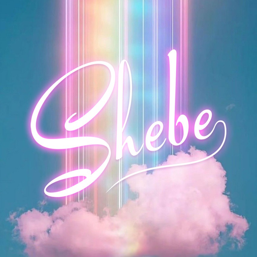 Shebe Clothing, ร้านค้าออนไลน์ | Shopee Thailand