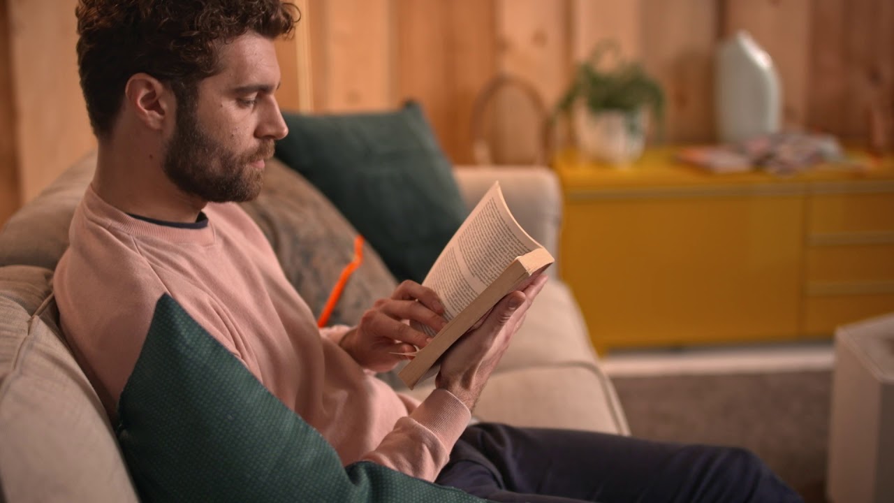 สั่งซื้อสินค้าออนไลน์จาก bticino official shop | Shopee Thailand