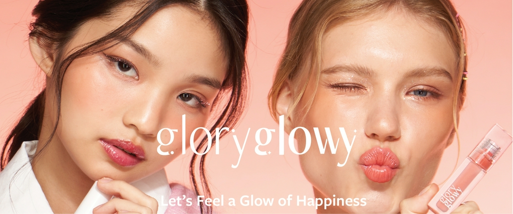 Glory Glowy, ร้านค้าออนไลน์ | Shopee Thailand