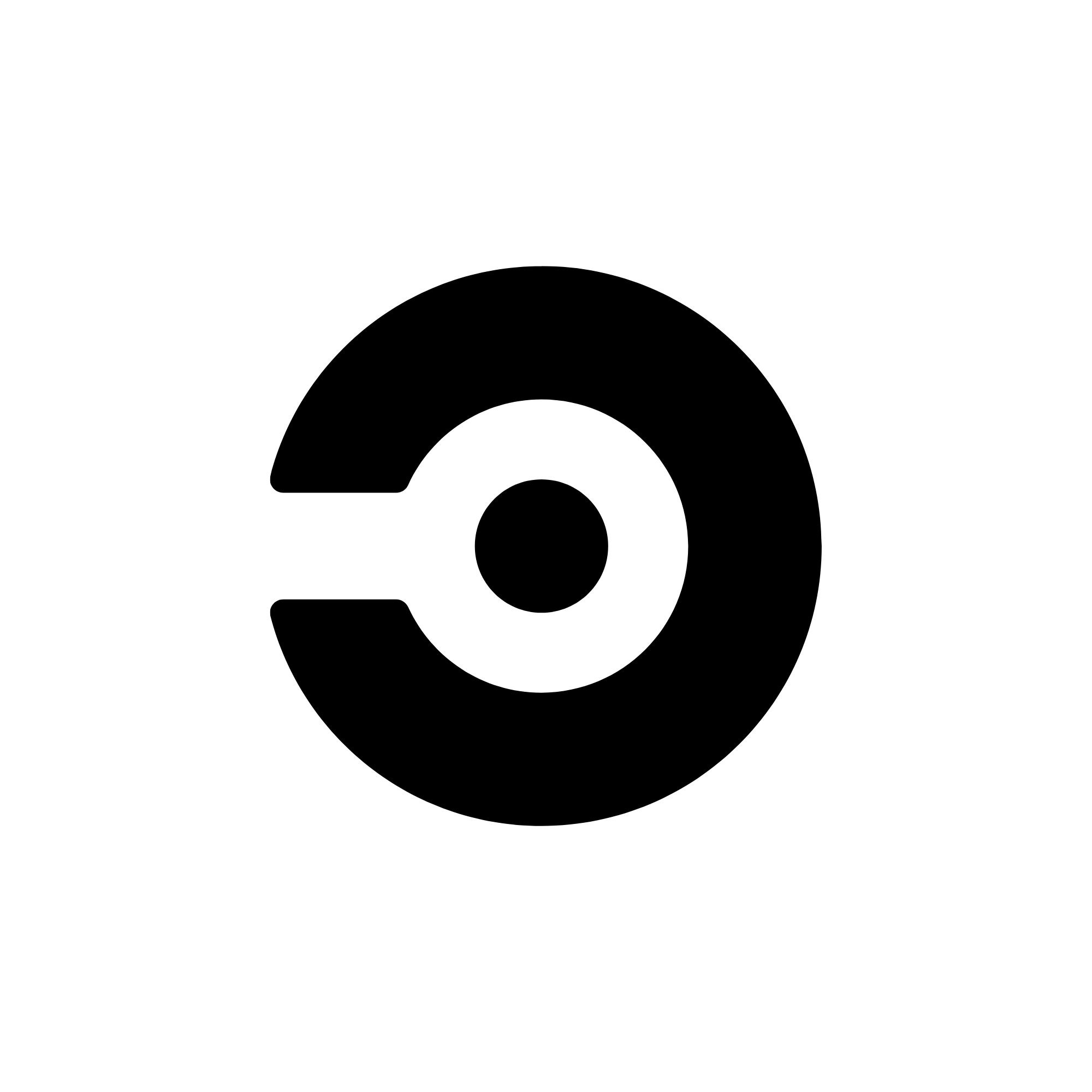 Common Optic, ร้านค้าออนไลน์ | Shopee Thailand