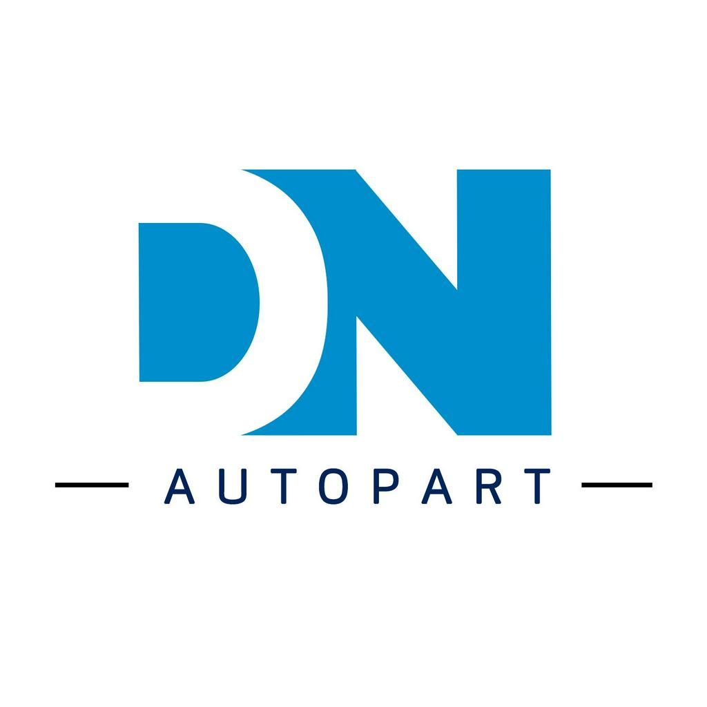 DN Auto parts, ร้านค้าออนไลน์ | Shopee Thailand
