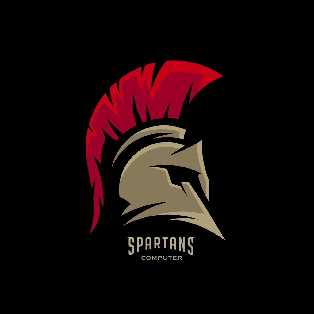 Spartan Computer, ร้านค้าออนไลน์ | Shopee Thailand