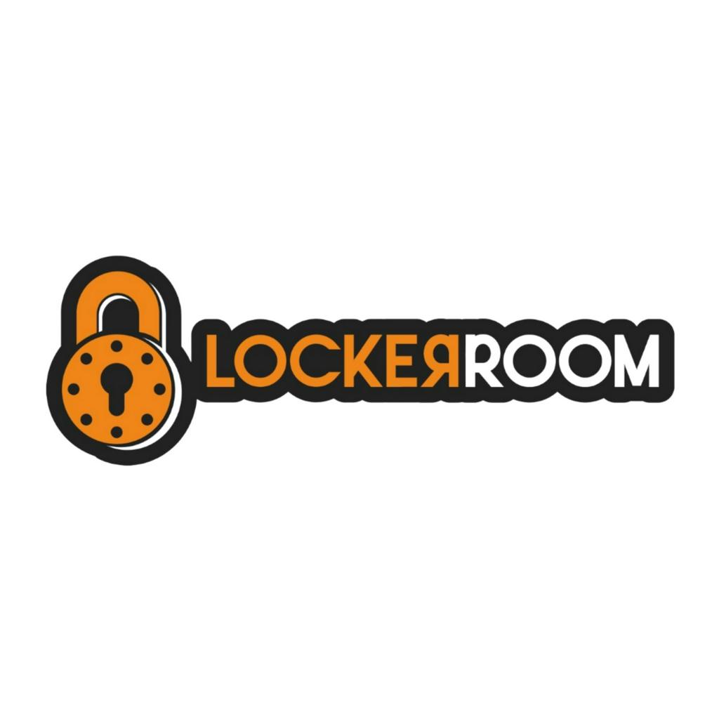 lockerroomid4x.th, ร้านค้าออนไลน์ | Shopee Thailand