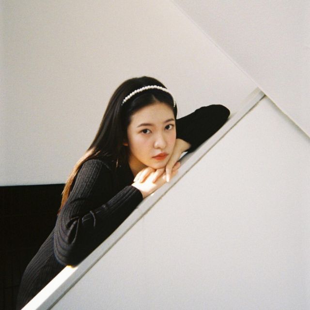 NNJK_Shop, ร้านค้าออนไลน์ | Shopee Thailand