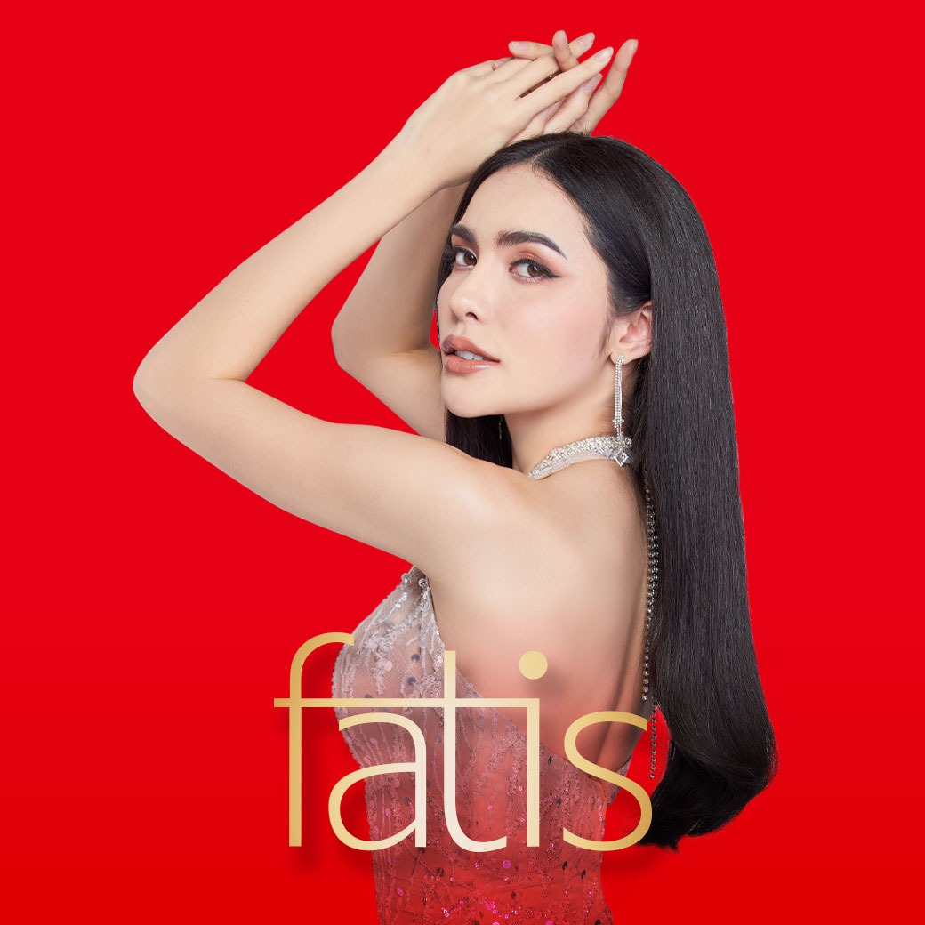 fatis.official, ร้านค้าออนไลน์ | Shopee Thailand