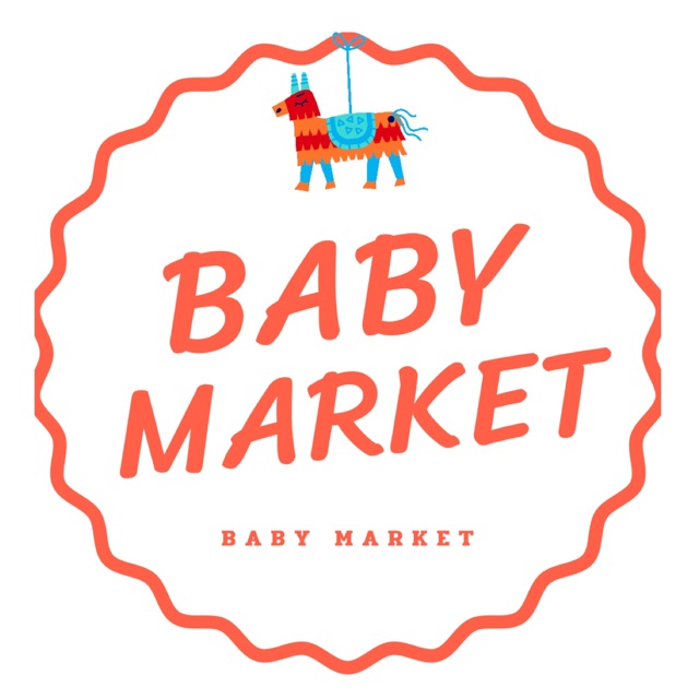 BABY MARKET, ร้านค้าออนไลน์ | Shopee Thailand