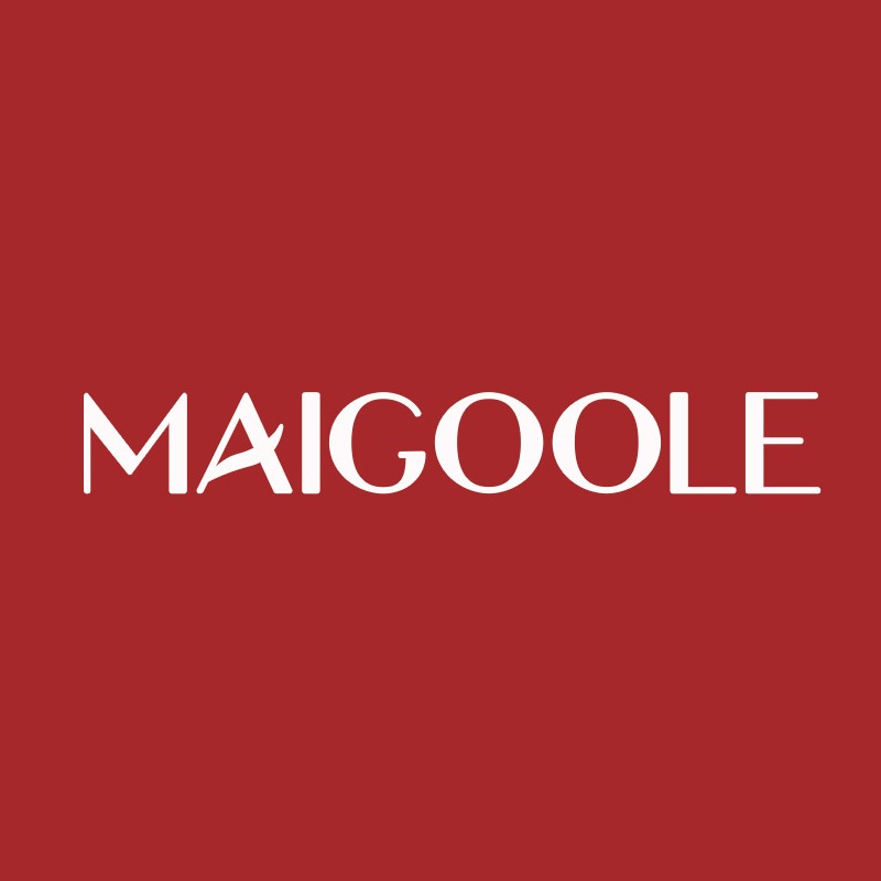 MAIGOOLE Official Store, ร้านค้าออนไลน์ | Shopee Thailand